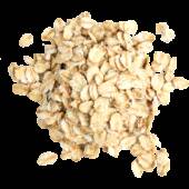 Organic Baby Oatmeal | Earth's Best