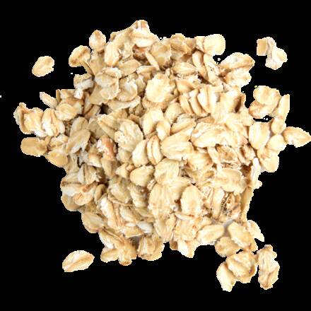 Organic Baby Oatmeal | Earth's Best