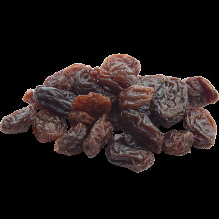 Apple + Raisin Puree | Baby Food Pouches | Earth's Best